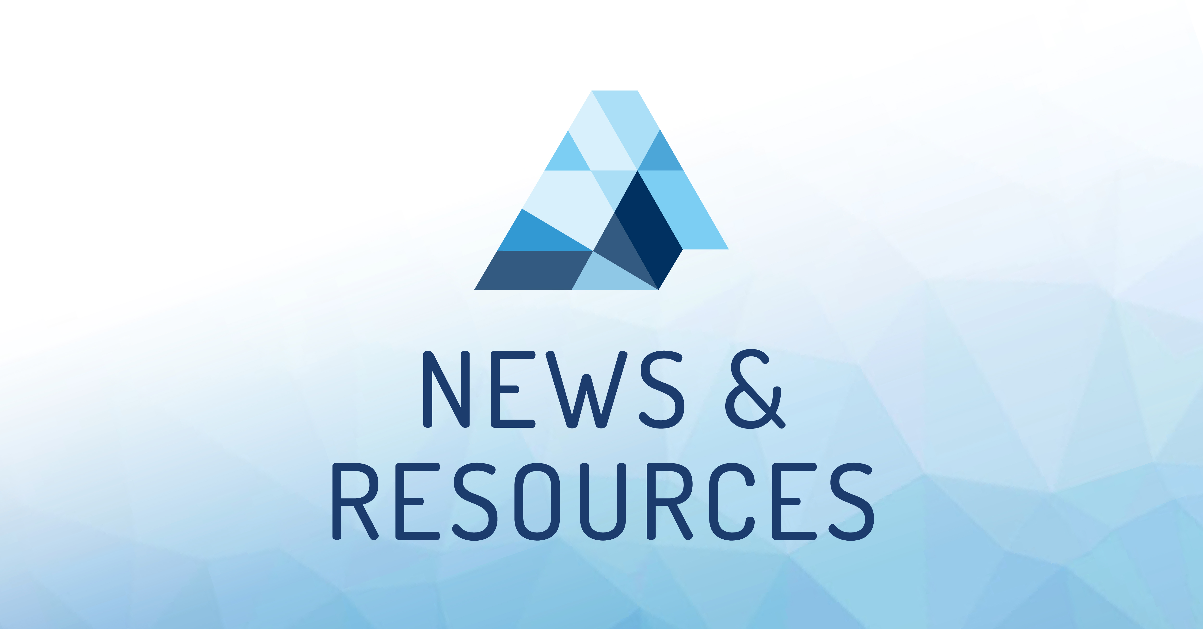 Access News & Resources | Aspect Biosystems