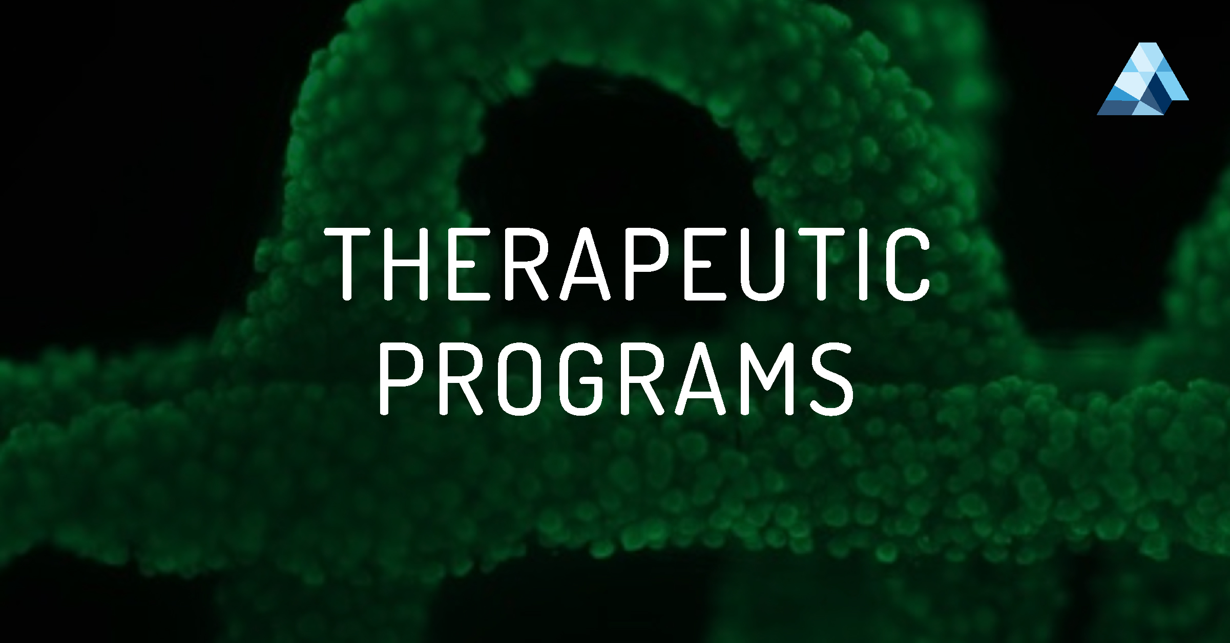 Pipeline of Bioprinted Tissue Therapeutics | Aspect Biosystems